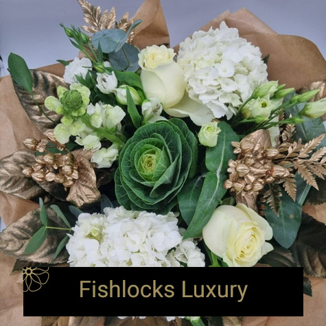 Flowers Liverpool|Flower Delivery & Florist in Liverpool |Send Flowers ...