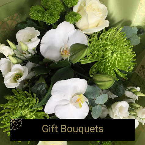 Flowers Liverpool|Flower Delivery & Florist in Liverpool |Send Flowers ...