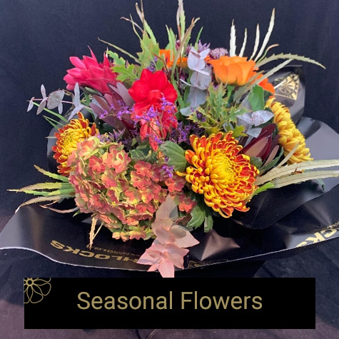 Flowers Liverpool|Flower Delivery & Florist in Liverpool |Send Flowers ...